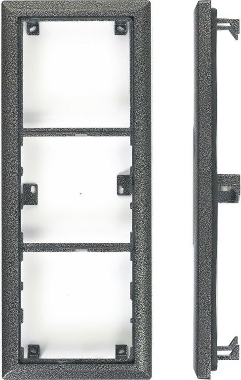 Tesla Stropkov Karat 4FF 127 13.2 rámeček od 696 Kč - Zbozi.cz