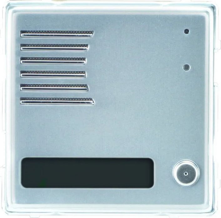 URMET 1148/21 modul od 570 Kč - Zbozi.cz