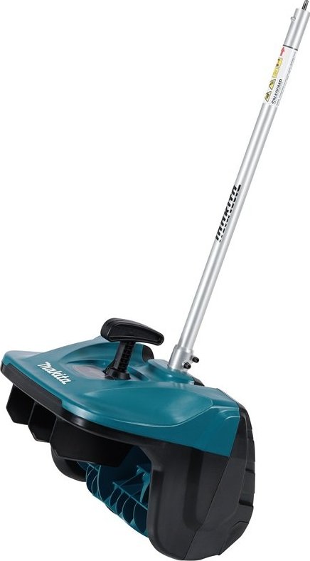 Makita SN400MP fréza na sníh pro DUX18/DUX60/UX001G od 3 965 Kč - Zbozi.cz