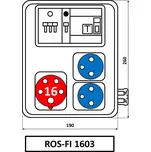 Rozvaděče SEZ - Zbozi.cz