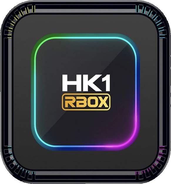 HK1 RBOX K8 EDA005696704A od 1 490 Kč - Zbozi.cz