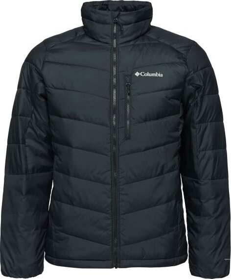 Columbia Sportswear Labyrinth Loop II 2086894-010, M od 2 969 Kč - Zbozi.cz