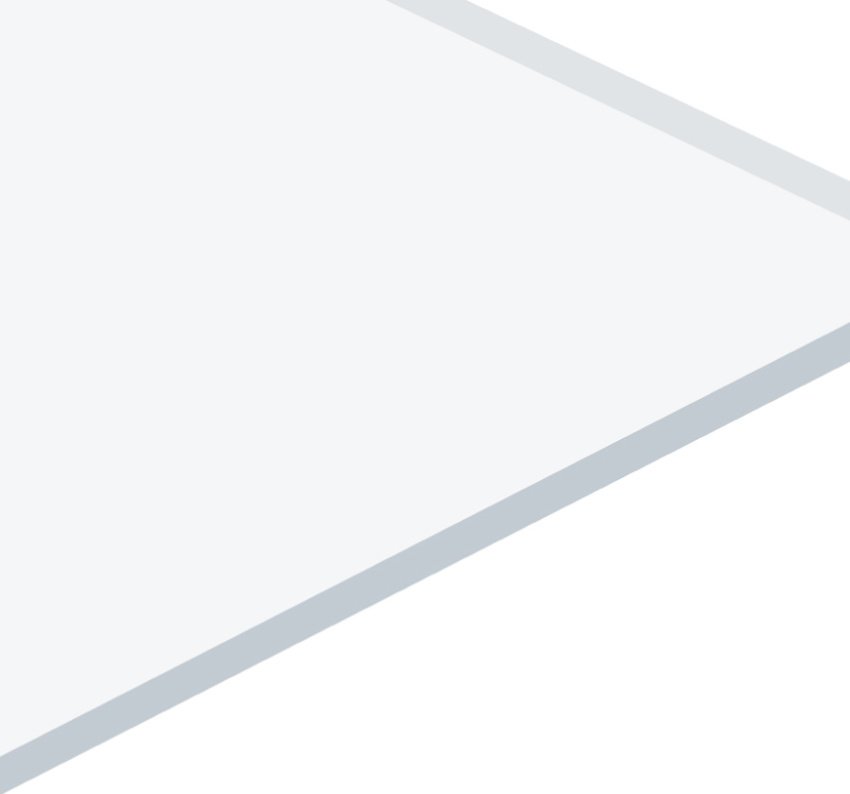 Brett Martin Marcryl FS plexisklo 5 mm 2050 x 2033 mm čiré od 3 654 Kč ...