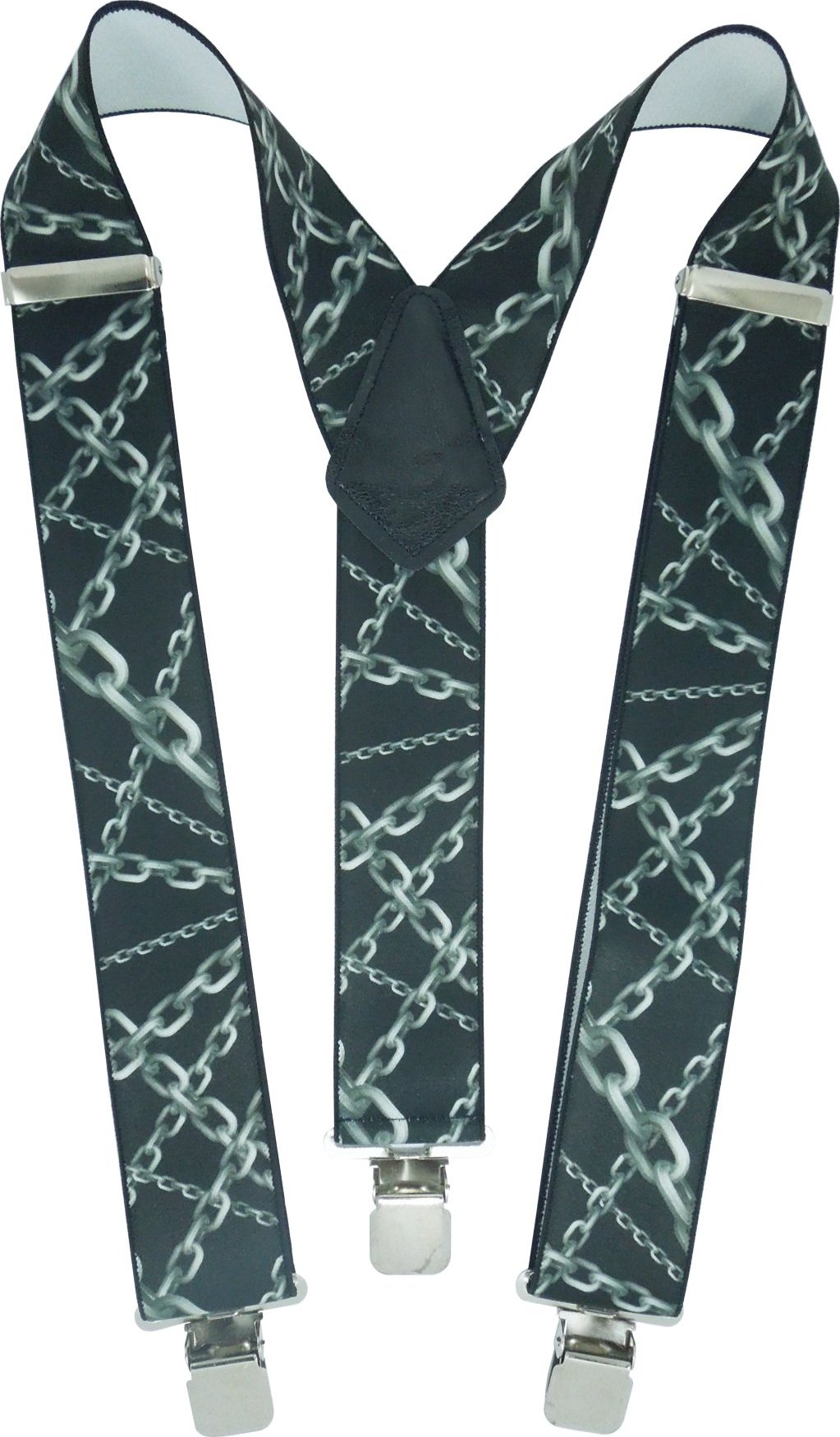 Texima 640 šle pánské 120 cm motorkář 2 - Zbozi.cz