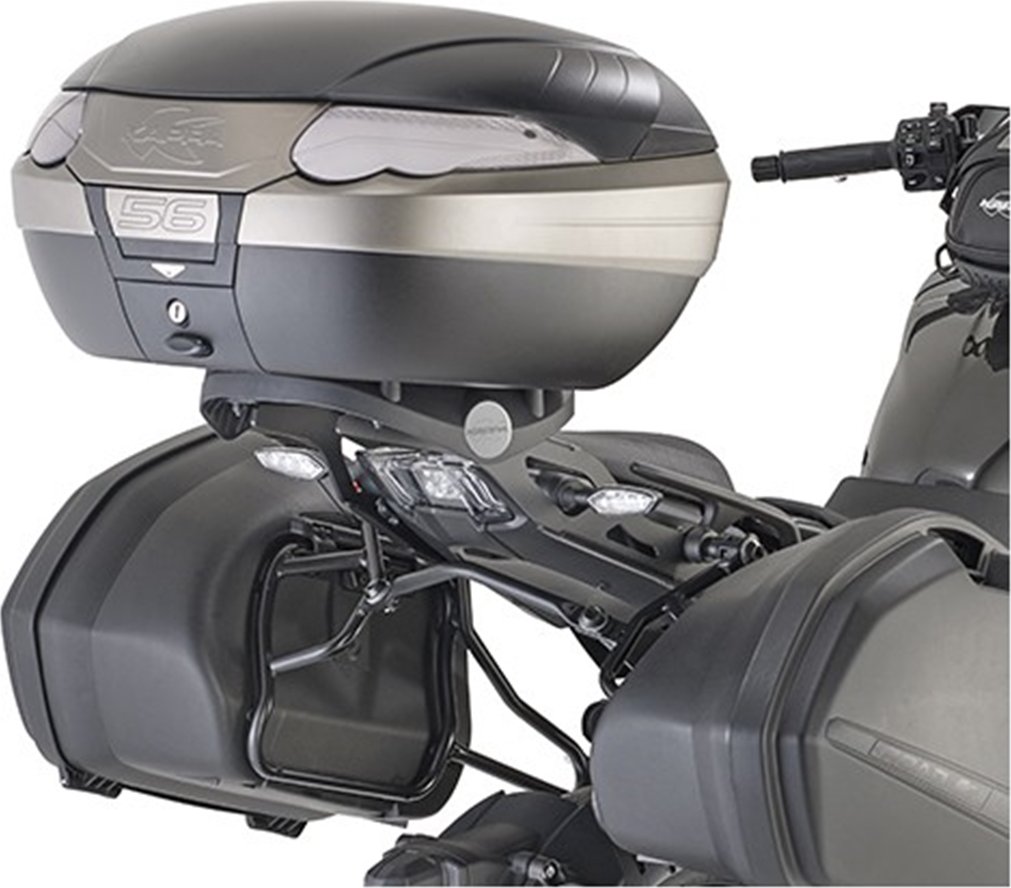Kappa Moto KR2143 od 1 994 Kč - Zbozi.cz