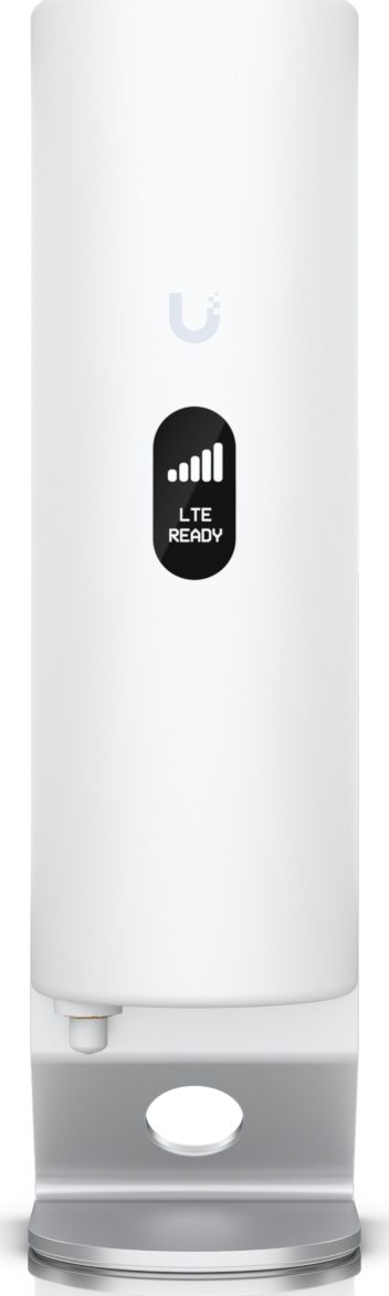 Ubiquiti U-LTE-Backup Pro od 6 486 Kč - Zbozi.cz