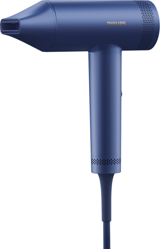 Philips 8000 series BHD839/00 od 3 119 Kč - Zbozi.cz