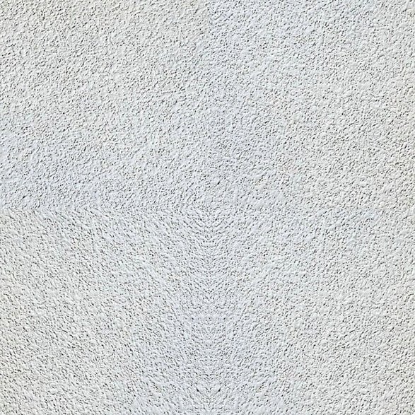 Rockfon Samson A24 60 x 60 x 4 cm - Zbozi.cz