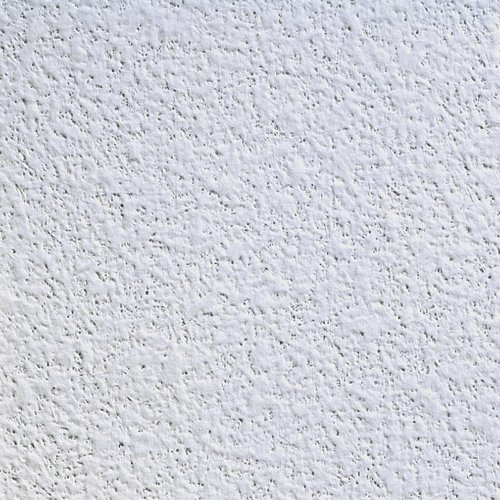 Rockfon Samson A24 120 x 60 x 4 cm - Zbozi.cz