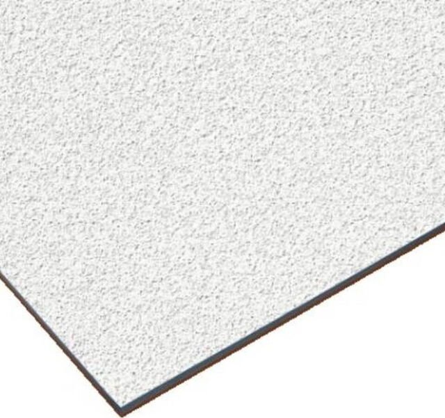 AMF Ecomin Orbit 60 x 60 x 1,3 cm bílý od 190 Kč - Zbozi.cz