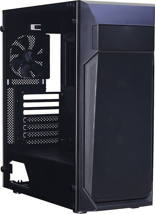 Zalman Z1 Plus od 1 272 Kč - Zbozi.cz