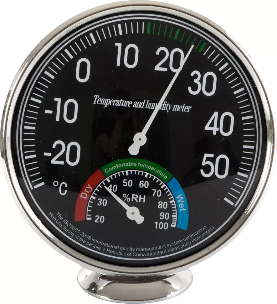 Verk 07186 černý - Zbozi.cz