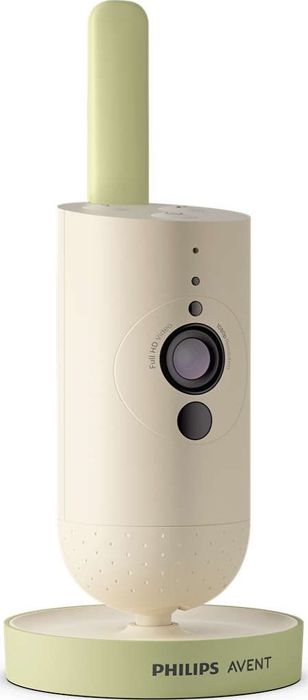 Philips Avent SCD643/26 od 2 850 Kč - Zbozi.cz
