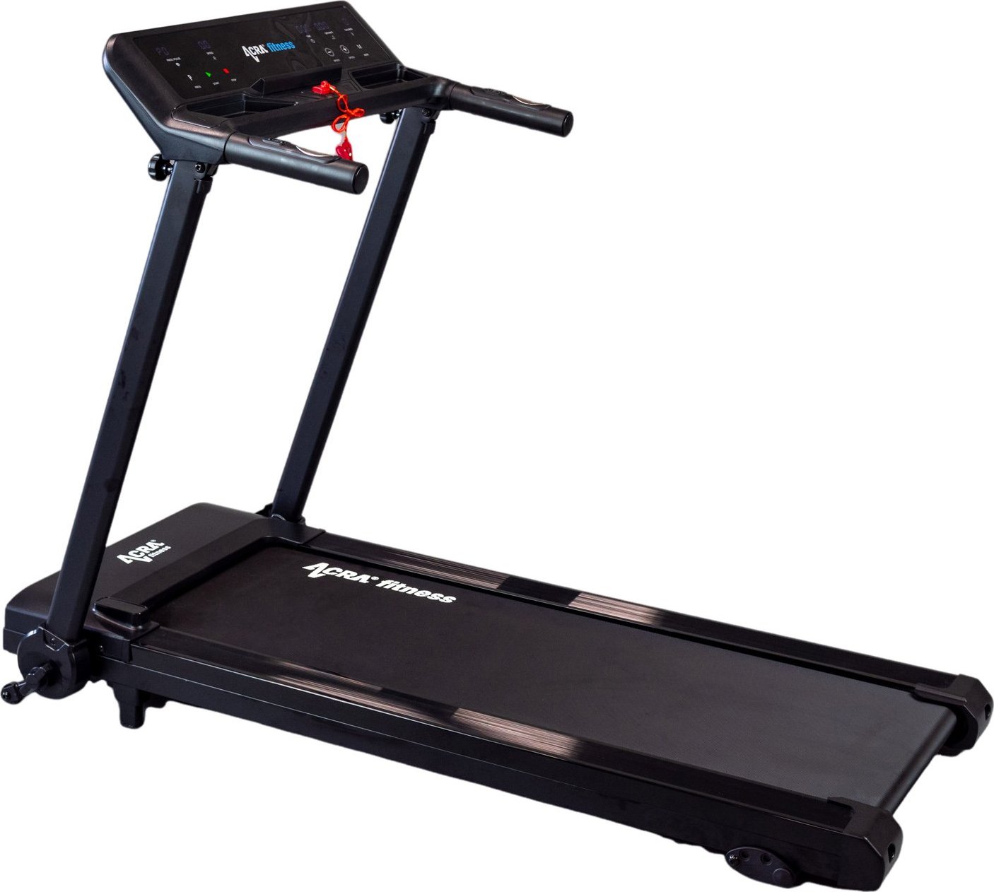 Acra GB4500N od 9 713 Kč - Zbozi.cz