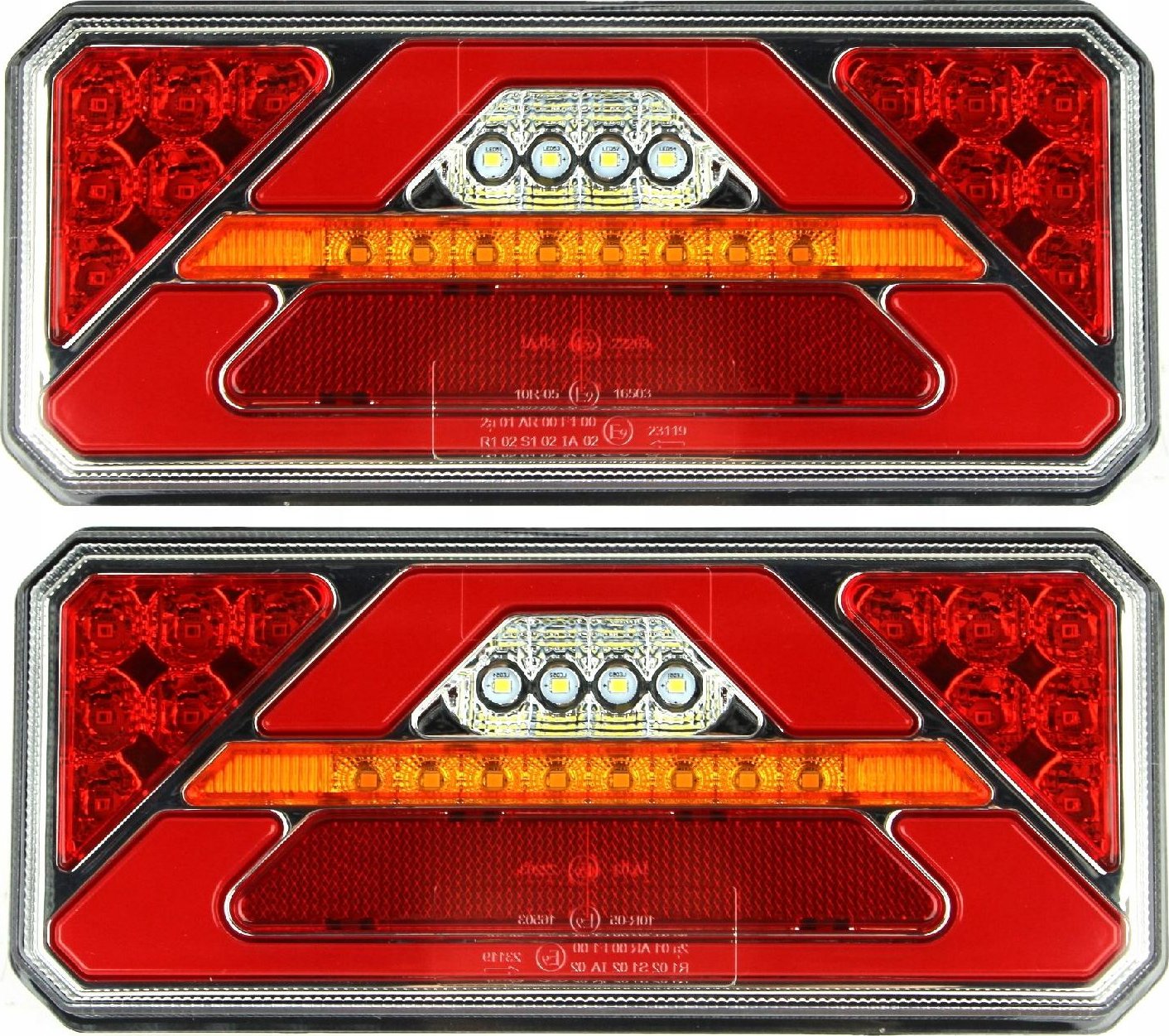 TT Technology TT.12515 od 890 Kč - Zbozi.cz