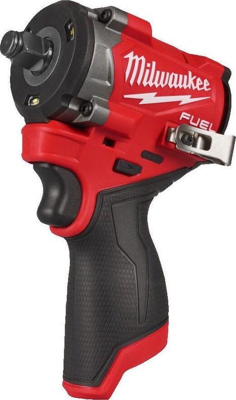 Milwaukee M12 FCIWF12G3-0 od 5 813 Kč - Zbozi.cz