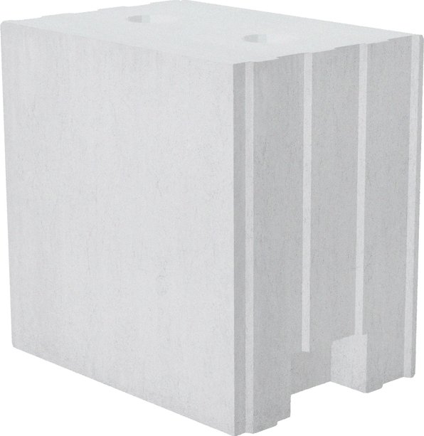 Porfix AKU 200 PDK 199 x 249 x 248 mm od 77 Kč - Zbozi.cz