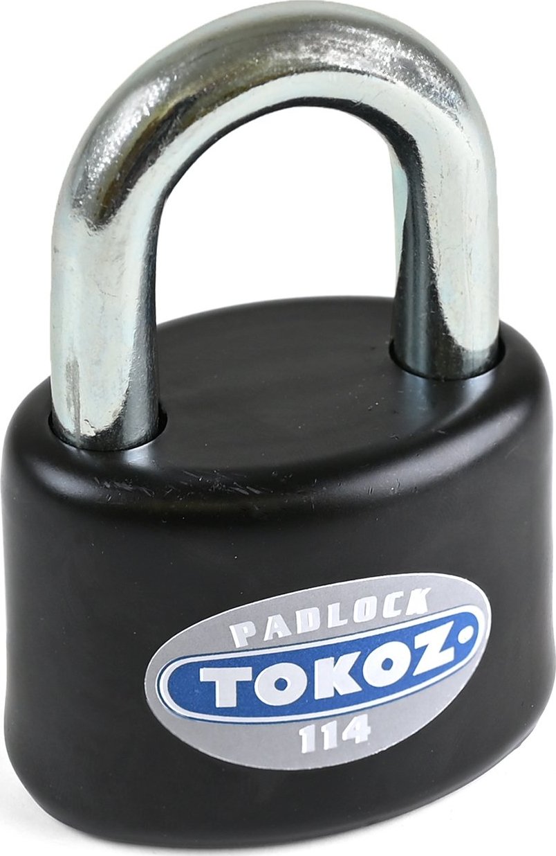 TOKOZ 114-60 od 437 Kč - Zbozi.cz