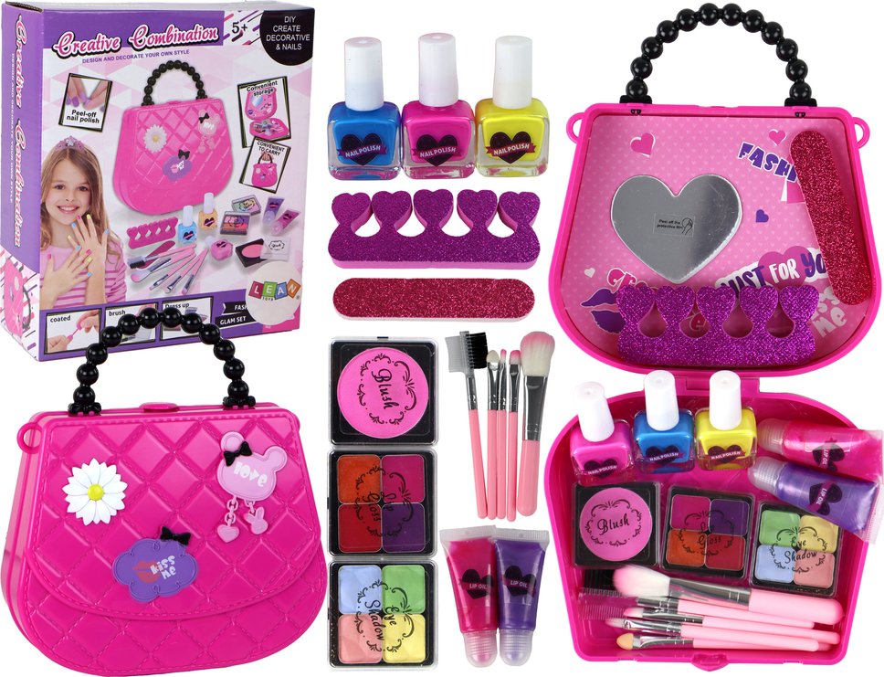 LEAN Toys 15613 - Zbozi.cz