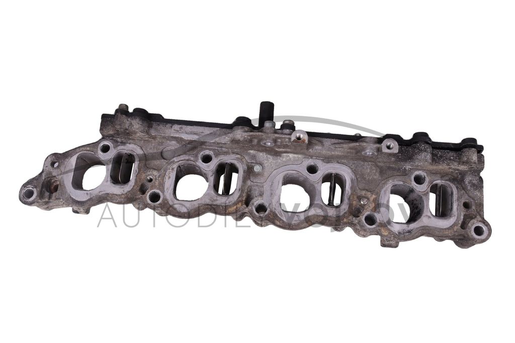 Rozbaleno Vířivé klapky Alfa Romeo GT 1.9 16V JTD Autodíly Vojkov s.r.o ...