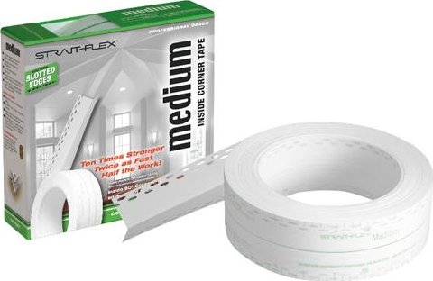 Straitflex Medium 57 mm x 30 m od 835 Kč - Zbozi.cz