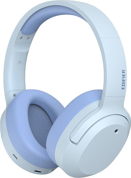 Edifier W820NB Plus modrá od 1 743 Kč - Zbozi.cz