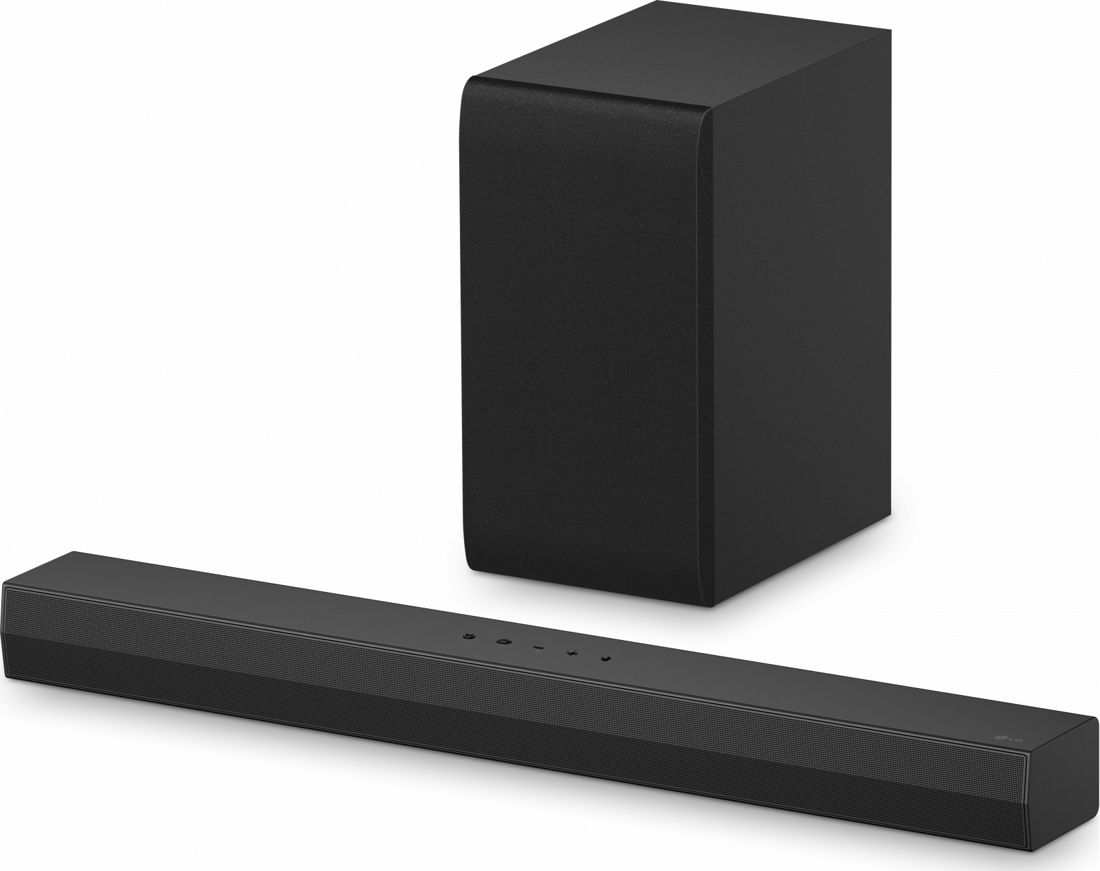 LG S40T od 2 992 Kč - Zbozi.cz