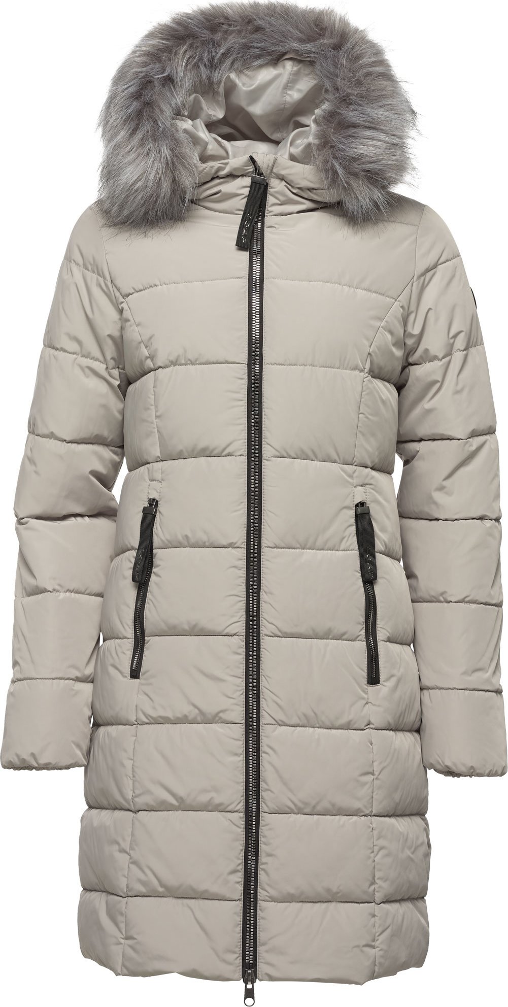 LOAP Taslira CLW24104-Z20Z XL od 1 649 Kč - Zbozi.cz