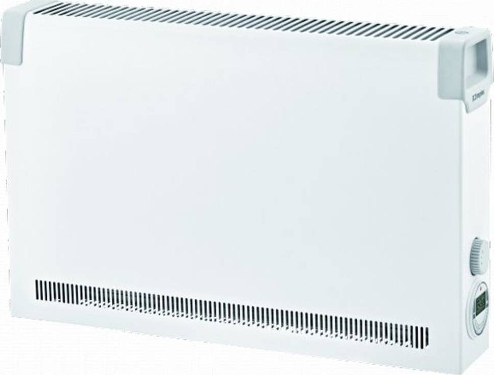 Dimplex DX 520E od 2 365 Kč - Zbozi.cz