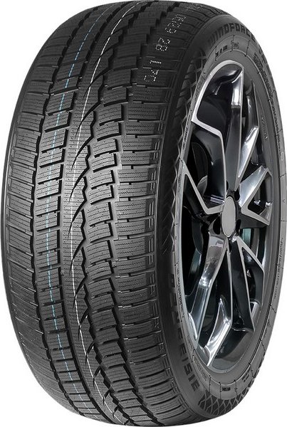 Windforce Snowblazer UHP 235/60 R18 107 H XL od 1 552 Kč - Zbozi.cz