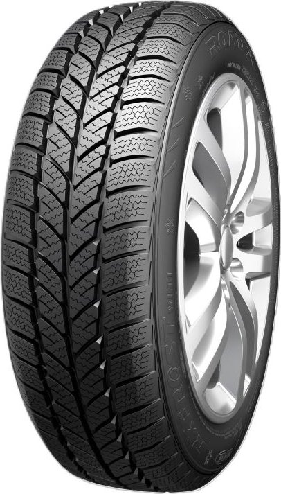 RoadX WH01 195/65 R15 91 H od 1 001 Kč - Zbozi.cz