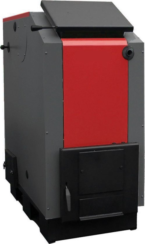 Megal TKM 18 kW - Zbozi.cz