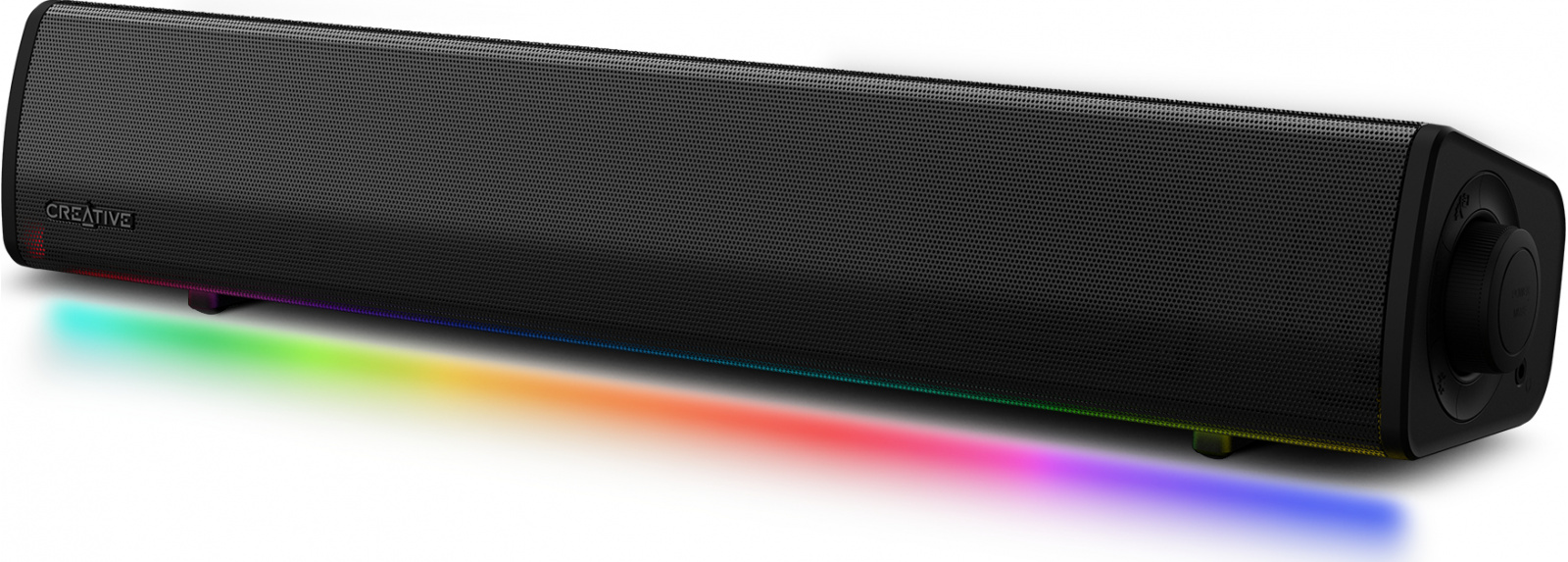 Creative Labs Creative Sound Blaster GS3 51MF8465AA000 od 1 281 Kč ...