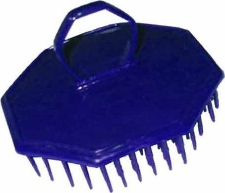 Duko Groomer ježek mix barev od 20 Kč - Zbozi.cz