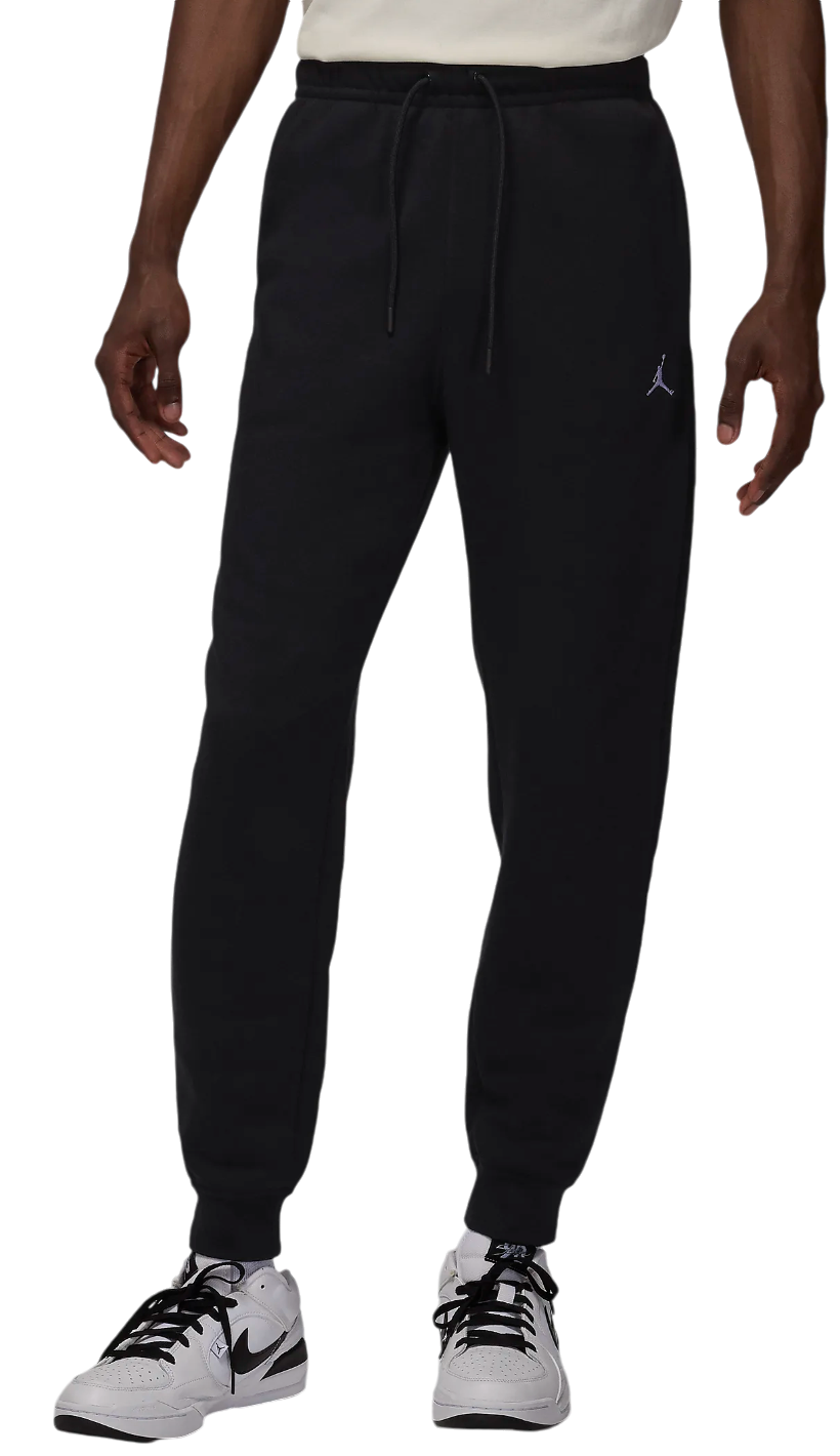 Jordan Brooklyn Fleece FV7277-010 od 1 299 Kč - Zbozi.cz