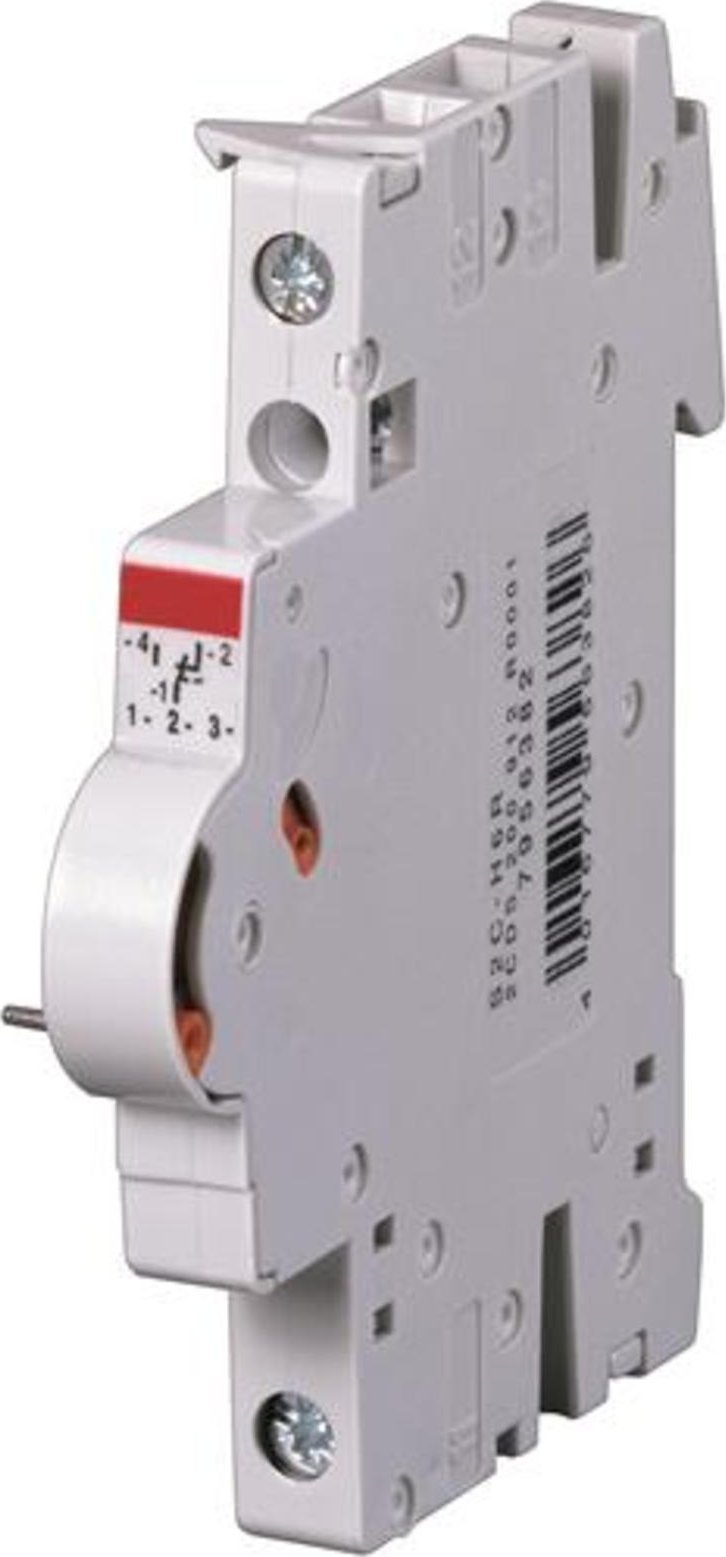 ABB S2C-H6R 2CDS200912R0001 od 224 Kč - Zbozi.cz