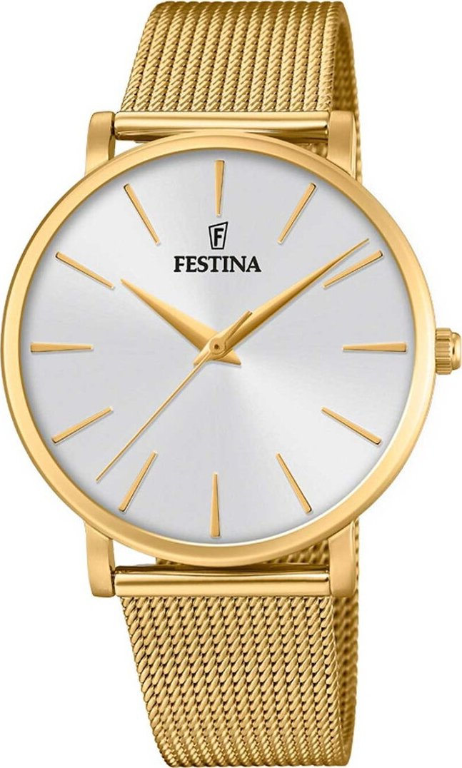 Festina Boyfriend 20476/1 od 2 213 Kč - Zbozi.cz