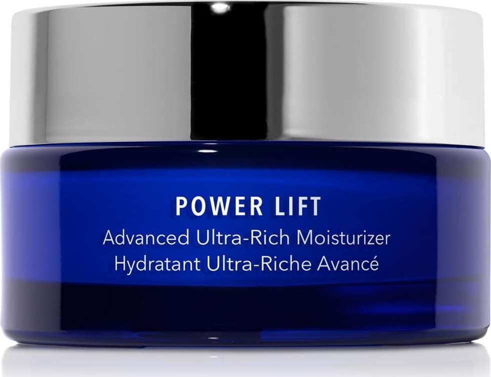 HydroPeptide Power Lift Advanced Ultra-Rich Moisturizer liftingový krém ...