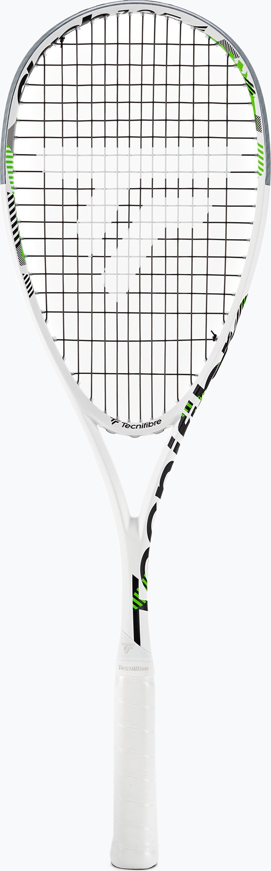 Tecnifibre Slash 135 od 3 149 Kč - Zbozi.cz