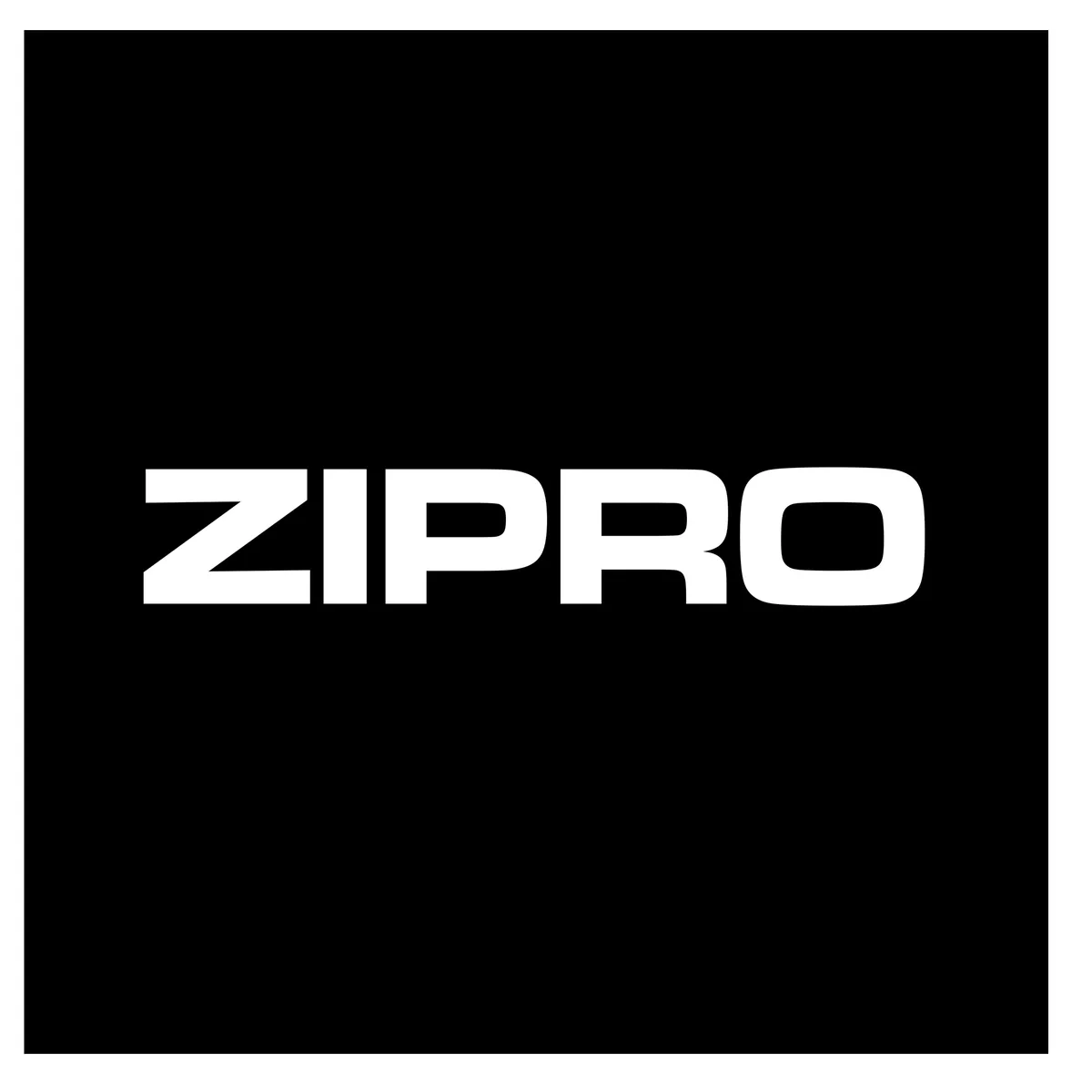 Zipro - Zbozi.cz