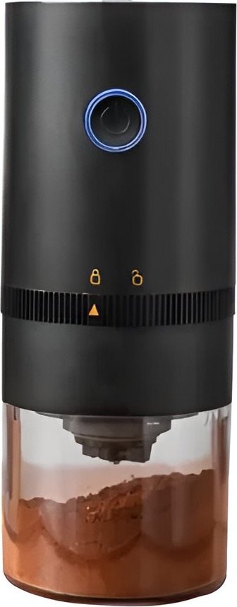 Kaffia Move USB - Zbozi.cz