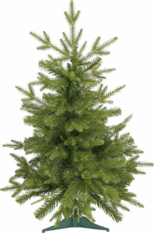 Springos Premium smrk přírodní CT0161 - Zbozi.cz