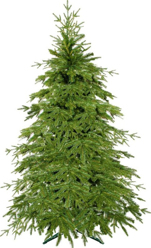 Springos Premium smrk přírodní CT0176 od 3 169 Kč - Zbozi.cz