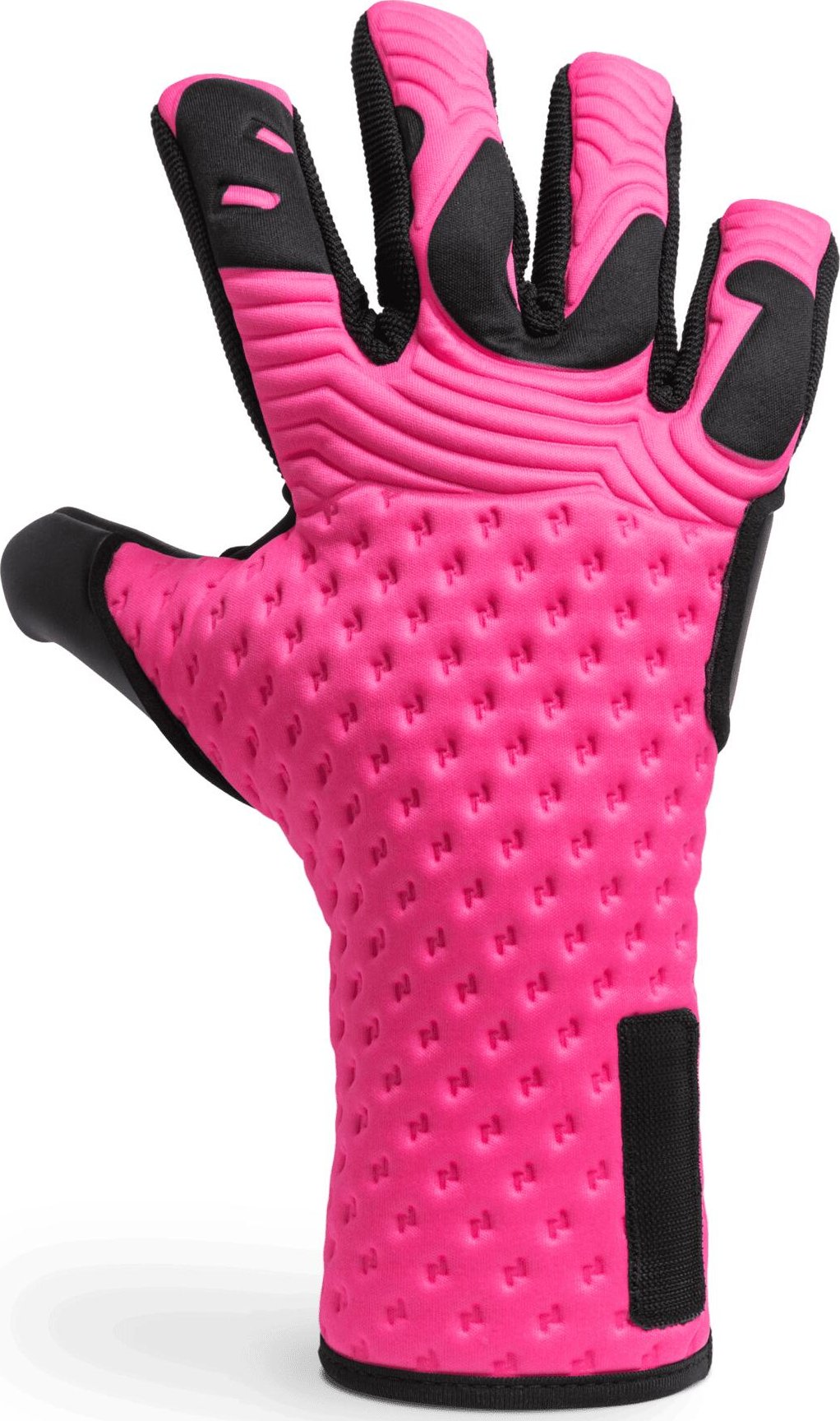 BU1 Junior BU1 Light růžové - Zbozi.cz