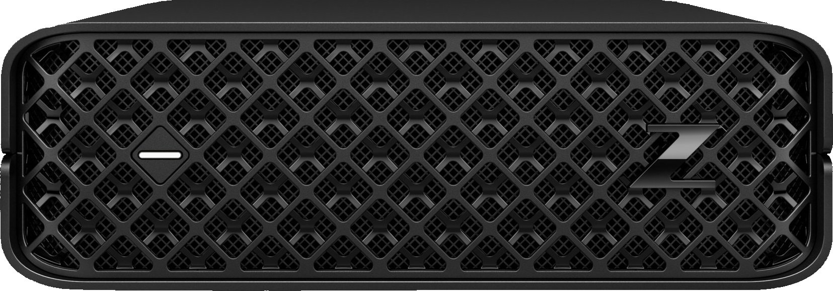 HP Z2 G9 Mini (8T1S5EA) - Zbozi.cz