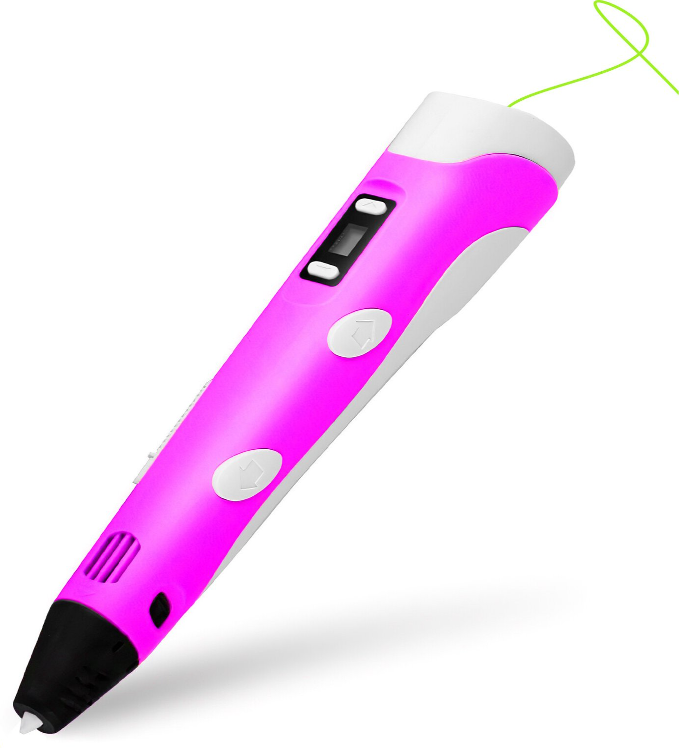 Aga K19767 od 222 Kč - Zbozi.cz