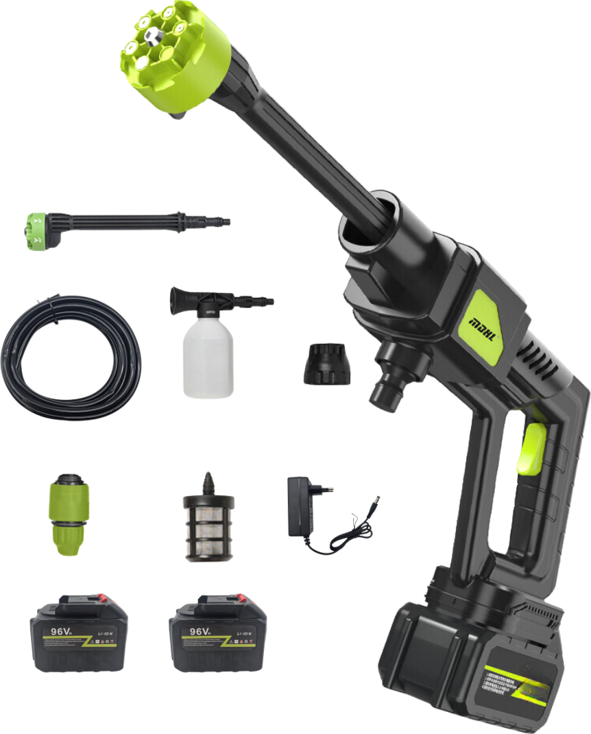 MDHL CJ-5340 od 1 699 Kč - Zbozi.cz