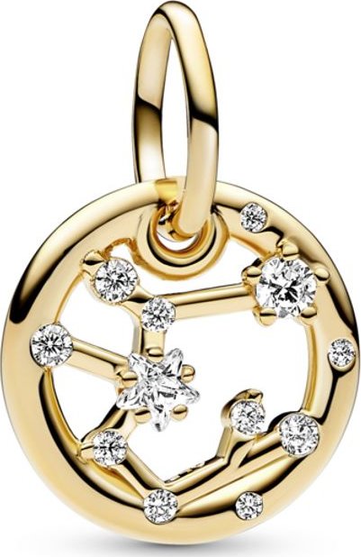 PANDORA Střelec 762723C01 od 1 598 Kč - Zbozi.cz