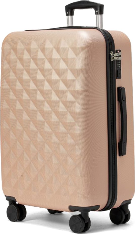 Rowex Crystal 63 l od 1 590 Kč - Zbozi.cz