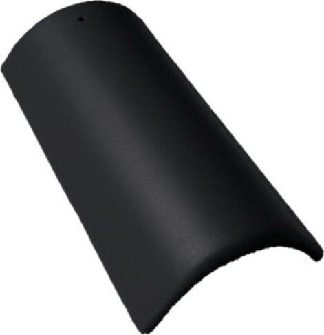 Bramac Protector Plus hřebenáč 45 x 25/21,8 cm od 207 Kč - Zbozi.cz